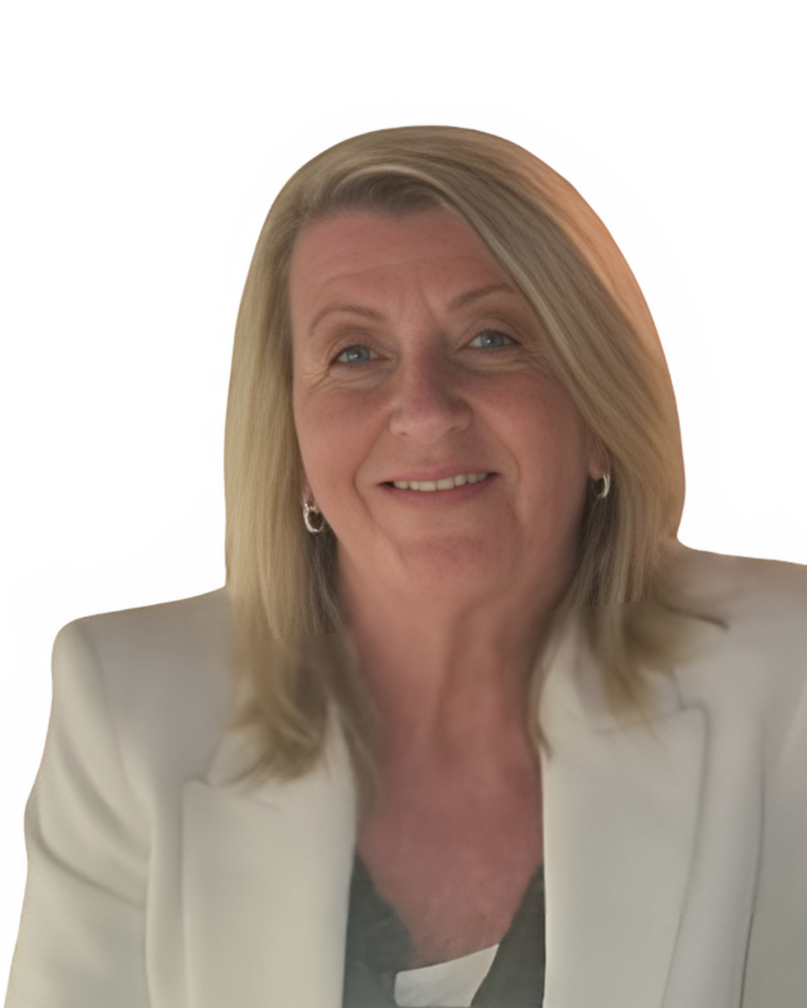 About us | Warrington Voluntary Action