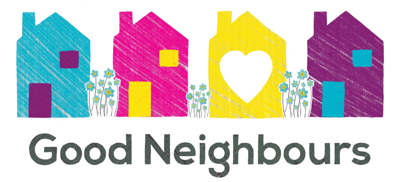 Good Neighbours | Warrington Voluntary Action