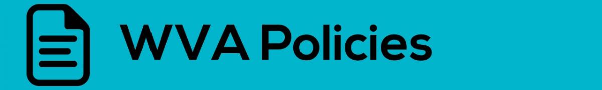 About Us | Warrington Voluntary Action