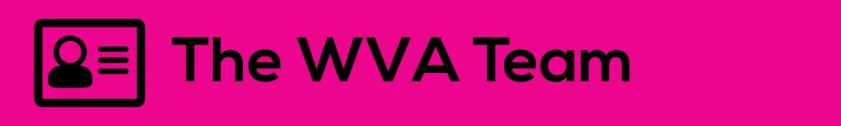 About Us | Warrington Voluntary Action